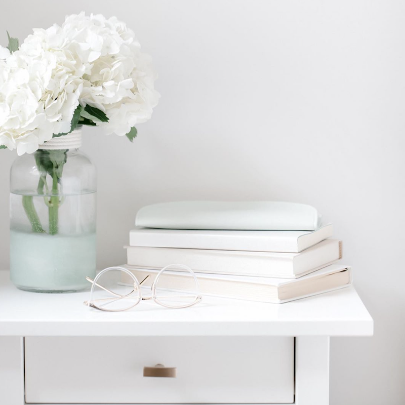 3 Facts You May Not Know About Printed Mint | Printed Mint