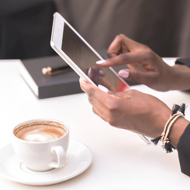 New Printed Mint Products We Love | Printed Mint