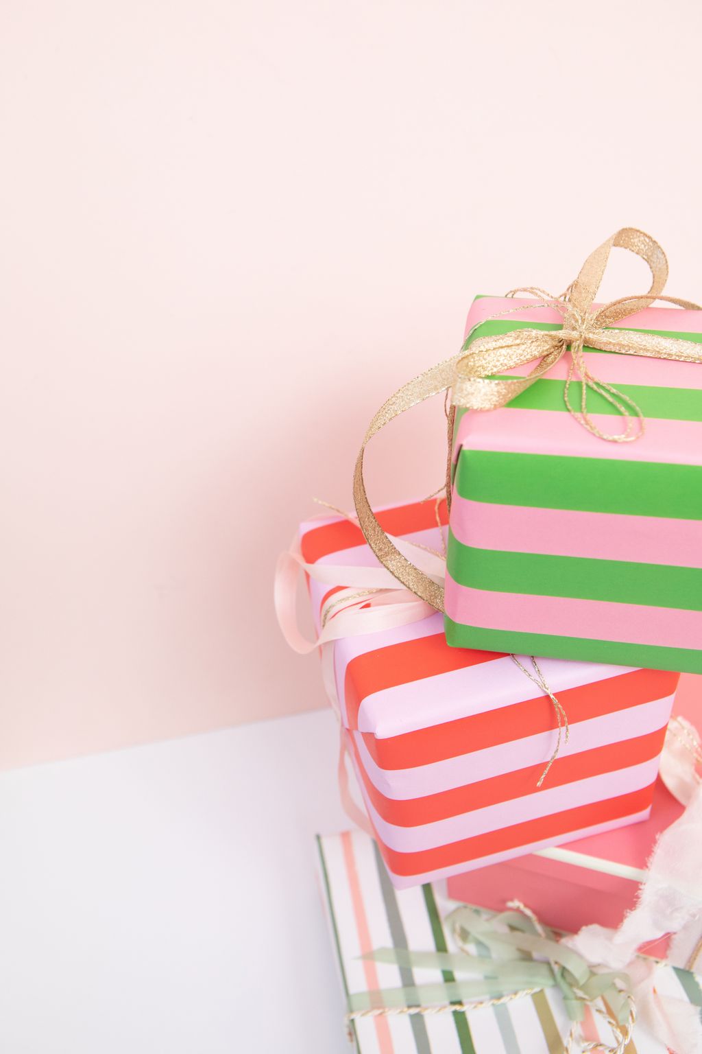 Printed Mint: Print-on-Demand, Elevated | Printed Mint