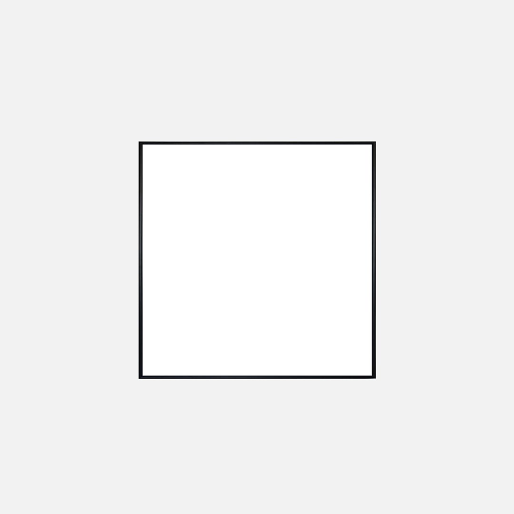 Poster - 18" x 18" | Printed Mint