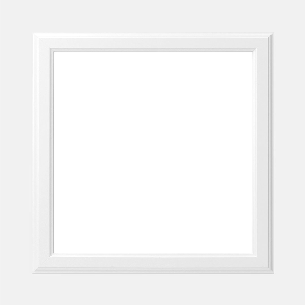 Print 8 x 8 | Printed Mint